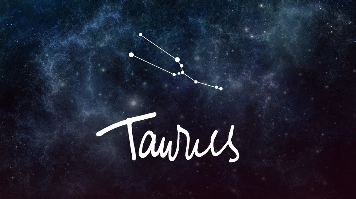 What do astrologers say: what is the best match for an Taurus man?