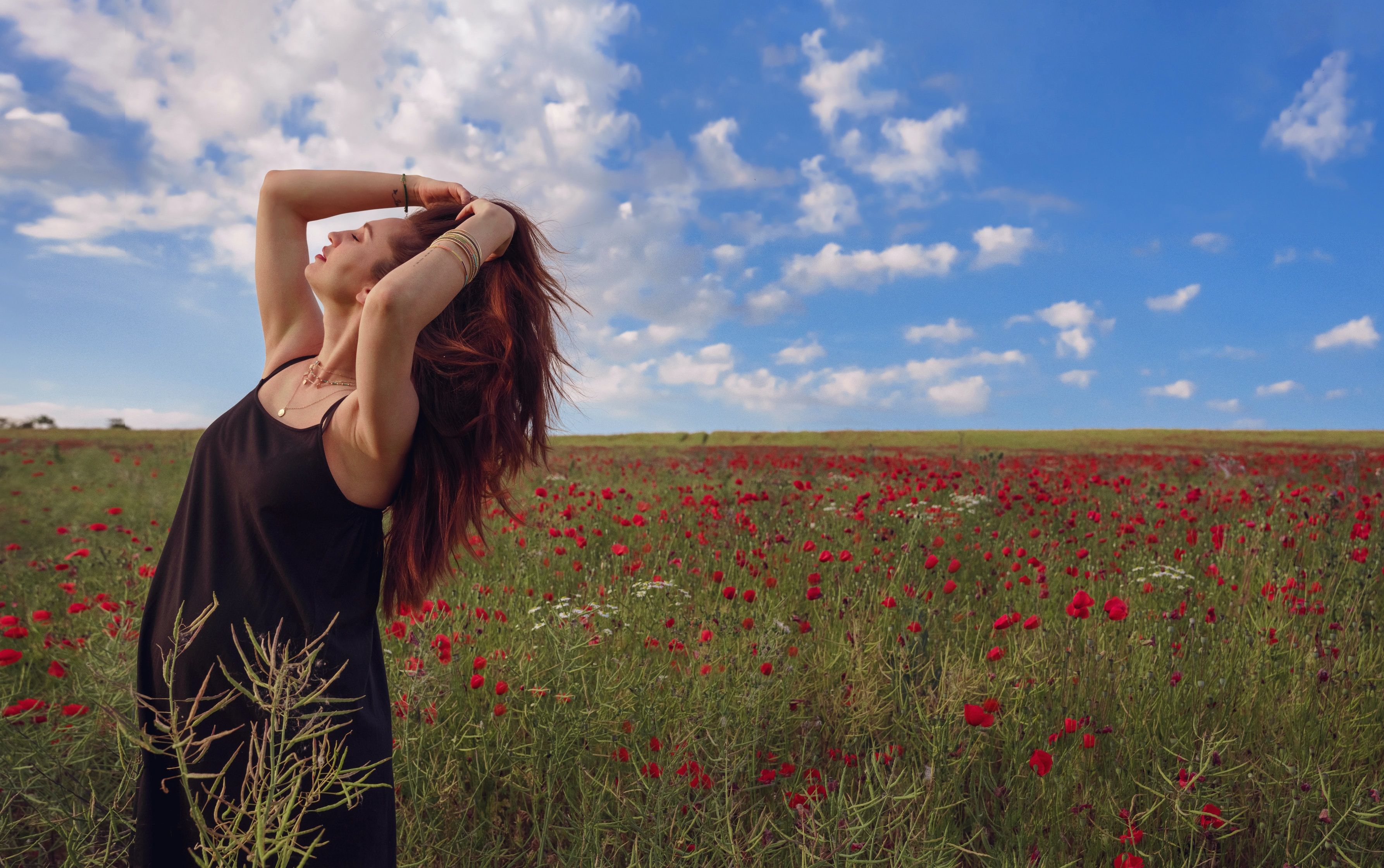 Ukrainian Girl Names - Popular Women Names in Ukraine