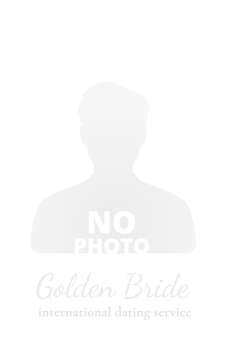 10 Bases In A Relationship: What Are All the Bases in Dating?